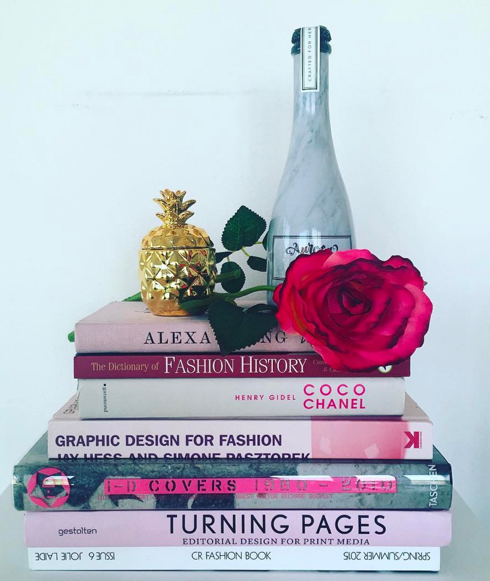 Aurosa & Why The Idea of “Beer Made For Women” Needs to Die – The ...